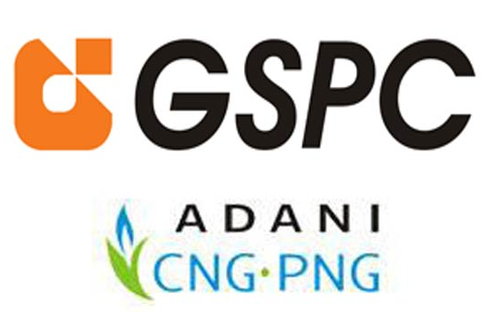 الرئيسية - Essam Magdy Law Firm