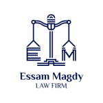 الرئيسية - Essam Magdy Law Firm